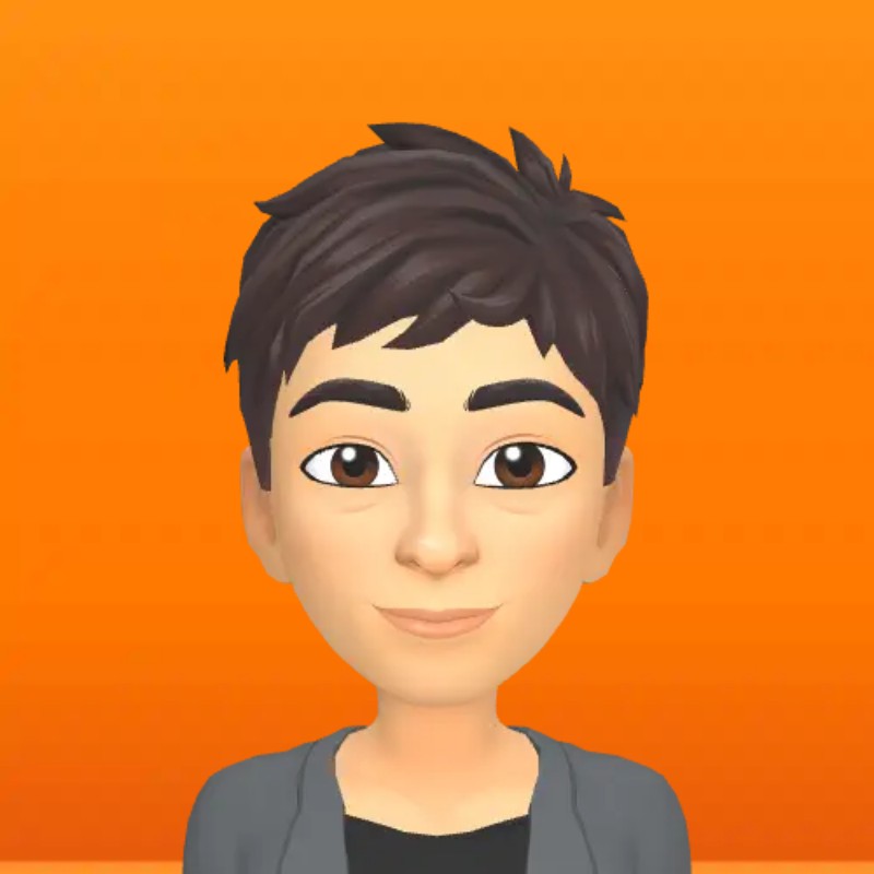 Mats (@gyuchan) | Snapchat Stories, Spotlight & Lenses