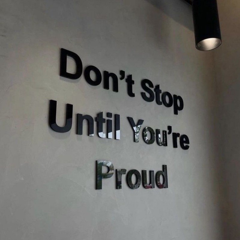 Samira🎀 (@gz0mira) | Snapchat Stories, Spotlight & Lenses