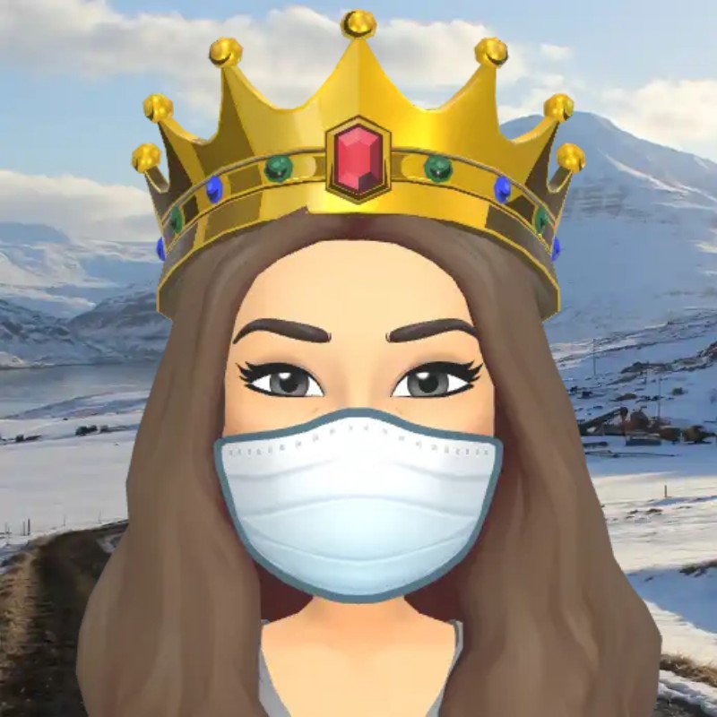 حــلا الألمــعي ؛؛ أبـها 📸 | (@h-123471) | Snapchat Stories, Spotlight ...