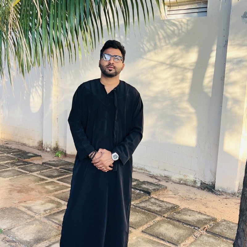 Hamza Aslam (@h-aslam007) | Snapchat Stories, Spotlight & Lenses