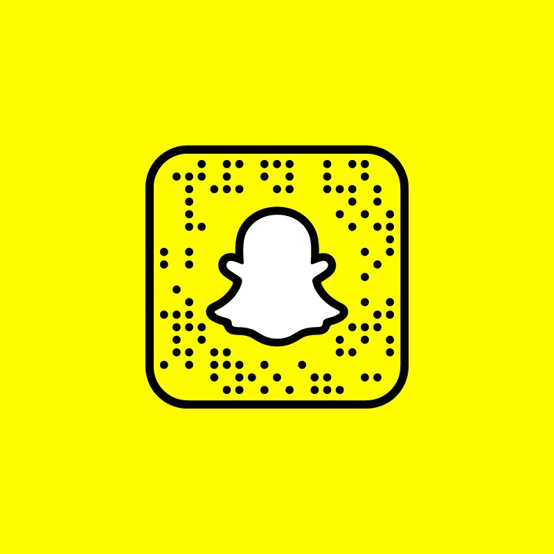نادي الحي بمتوسطة الحديبية (@h-club) | Snapchat Stories, Spotlight & Lenses