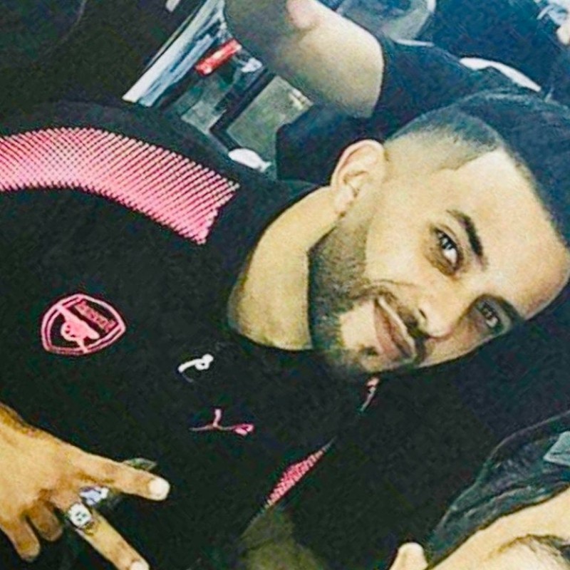 ️‍🔥Hamza Kanô ️ (@h-kano31) | Snapchat Stories, Spotlight & Lenses