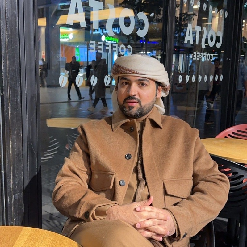 Hussein (@h-rak1) | Snapchat Stories, Spotlight & Lenses