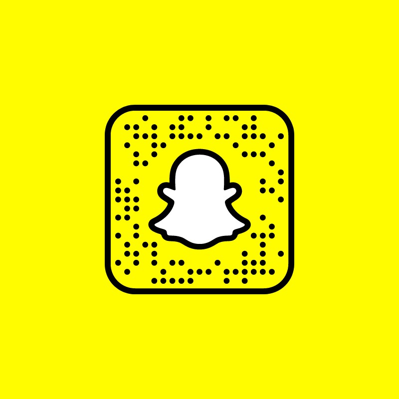 H.A PERFUMES (@h.aperfumeuae) | Snapchat Stories, Spotlight & Lenses