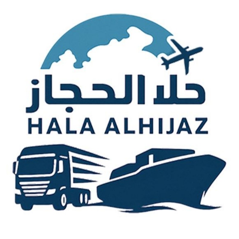 Hala Hejaz (@h.hejaz) | Snapchat Stories, Spotlight & Lenses