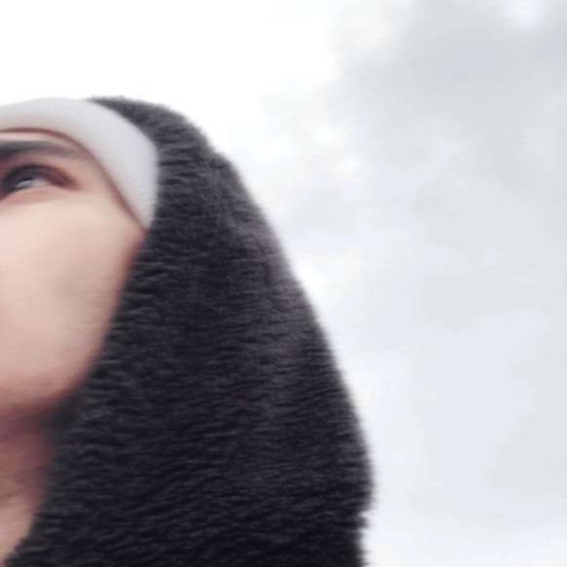 𝘭𝘣𝘳𝘢𝘩𝘪𝘮 |🇸🇦 (@h.ioom) | Snapchat Stories, Spotlight & Lenses