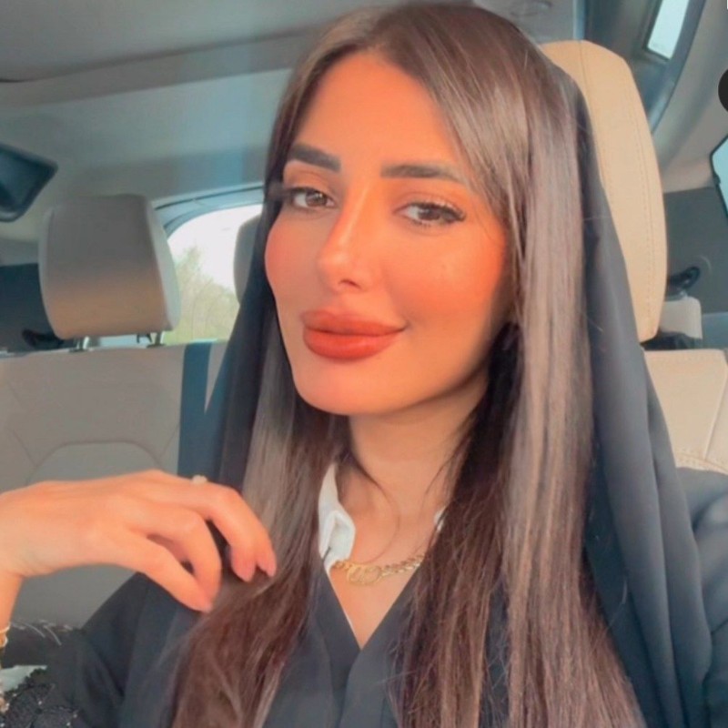 Jo💄🦋 (@h.jory24) | Snapchat Stories, Spotlight & Lenses