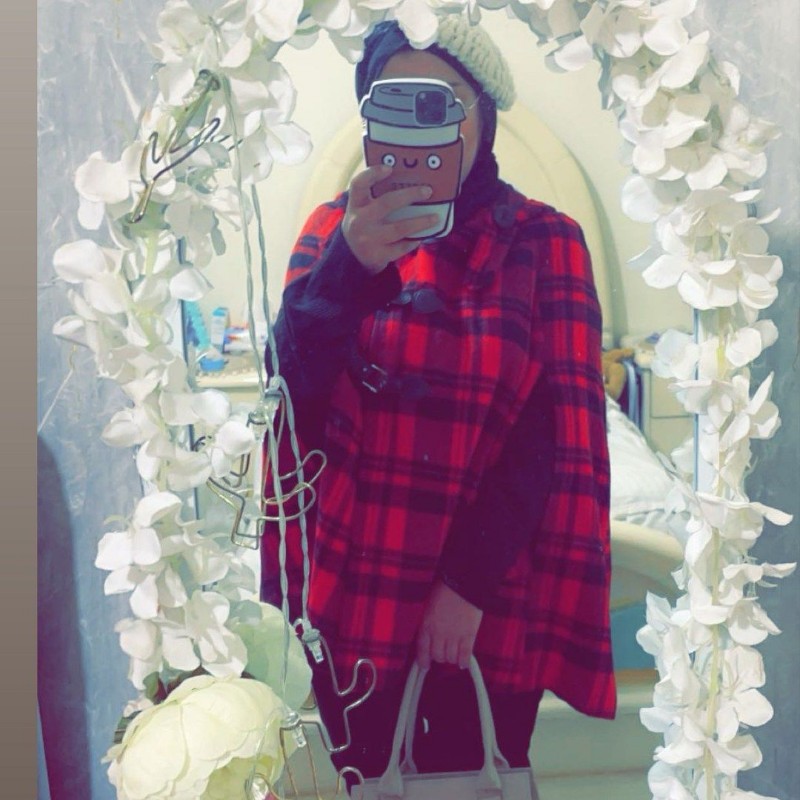 Passion_شغف🪔 (@h.m2to) | Snapchat Stories, Spotlight & Lenses