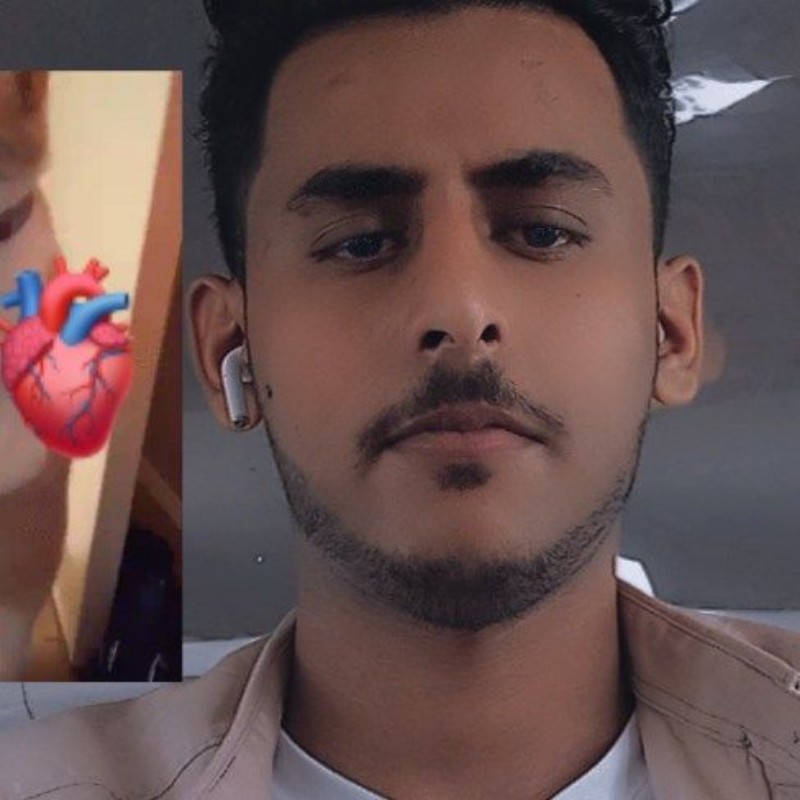 Hussein Mussa Muafa_Official⭐ (@h.mmuafa) | Snapchat Stories, Spotlight ...