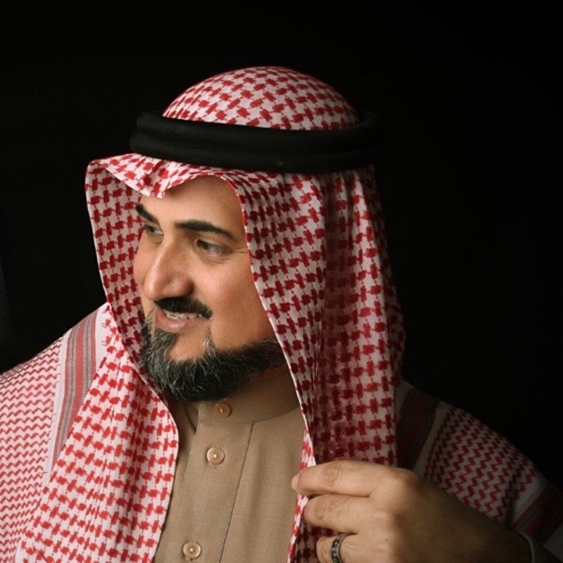 Hussain Shabeeb (@h.shabeeb) | Snapchat Stories, Spotlight & Lenses