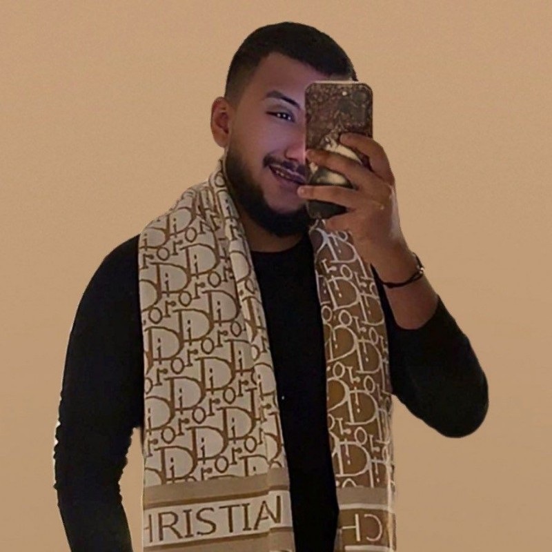 AbdulWahab Mirdad (@h1-6000000) | Snapchat Stories, Spotlight & Lenses