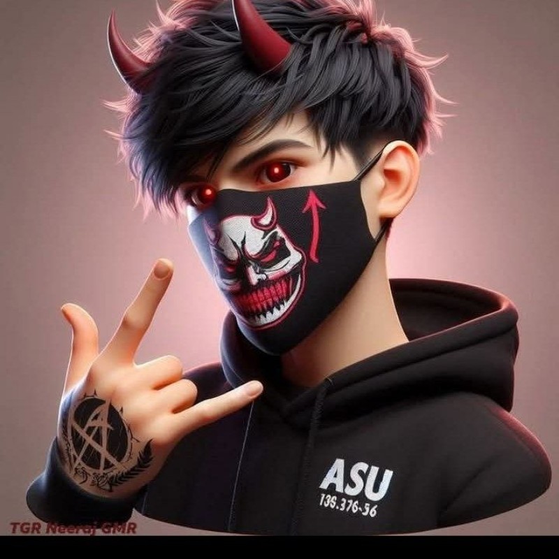 Hamza (@h16078219) | Snapchat Stories, Spotlight & Lenses