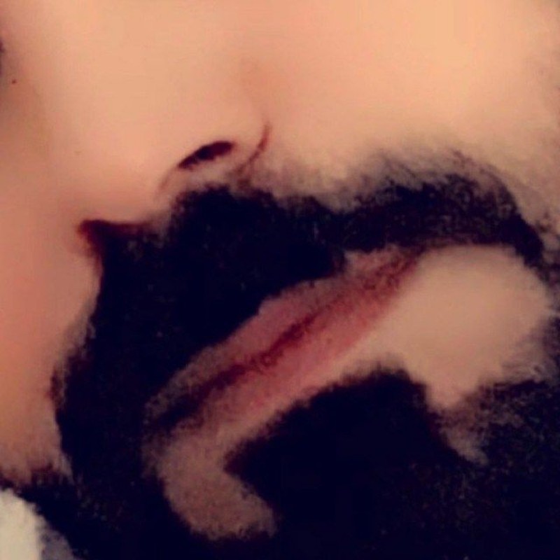 ( ͡° ͜ʖ ͡°) ﮼حمد ﮼، (@h199os) | Snapchat Stories, Spotlight & Lenses