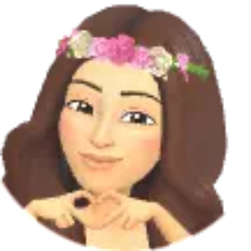 0/ {Kashish Rana ️ (@h20595299) | Snapchat Stories, Spotlight & Lenses