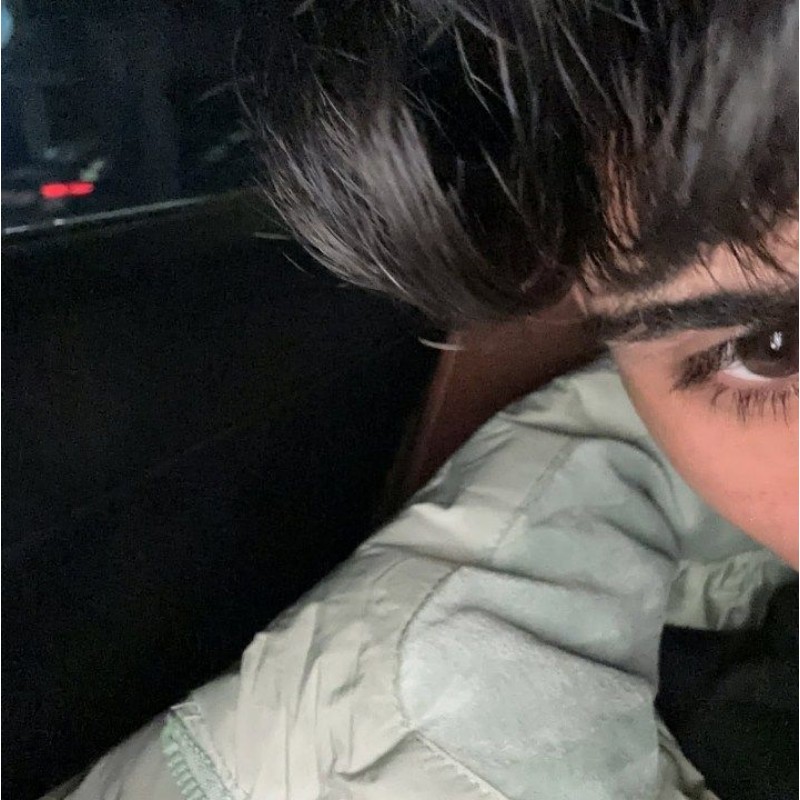 Rashed ️‍🔥 (@h2_7mh) | Snapchat Stories, Spotlight & Lenses