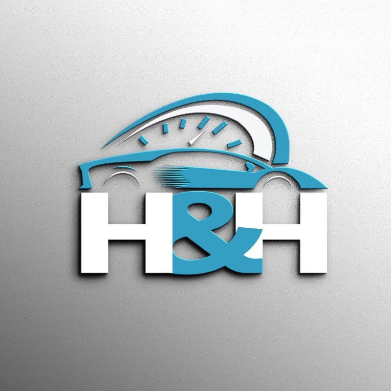 H&H AUTO (@h2hasan) | Snapchat Stories, Spotlight & Lenses