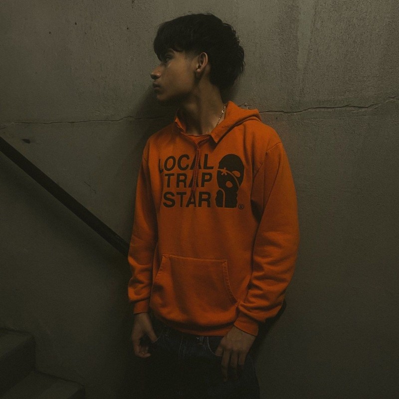 𝙷 𝙴 𝙽 𝚁 𝚈 (@h2txmes.exe) | Snapchat Stories, Spotlight & Lenses