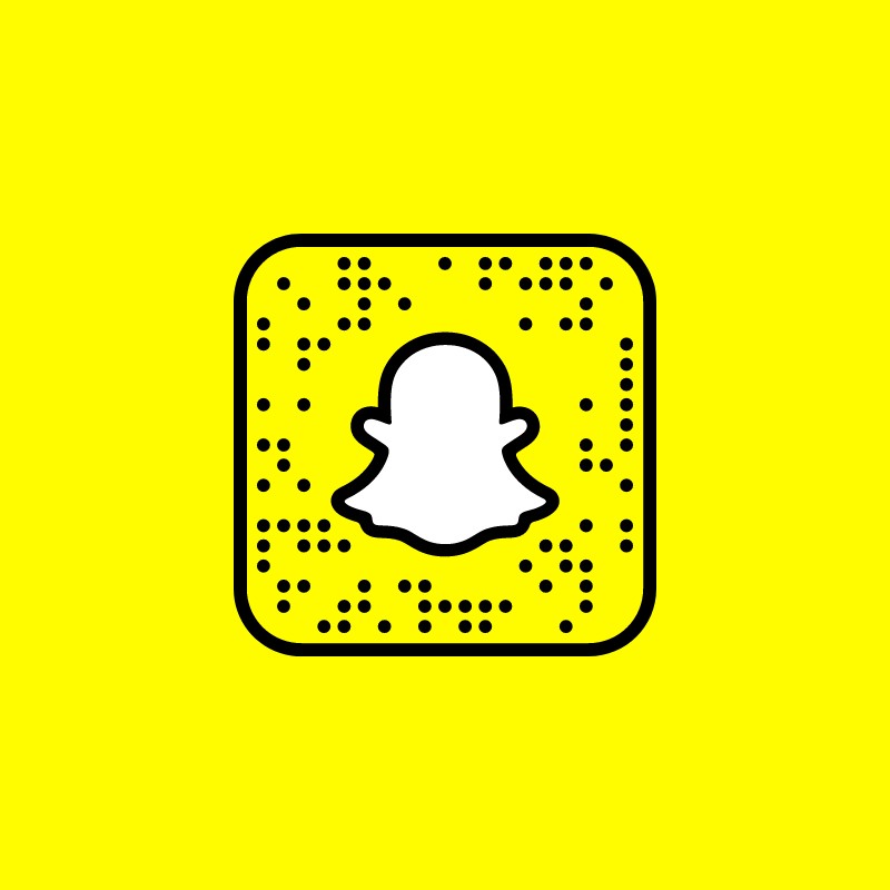 Tag (@h37) | Snapchat Stories, Spotlight & Lenses