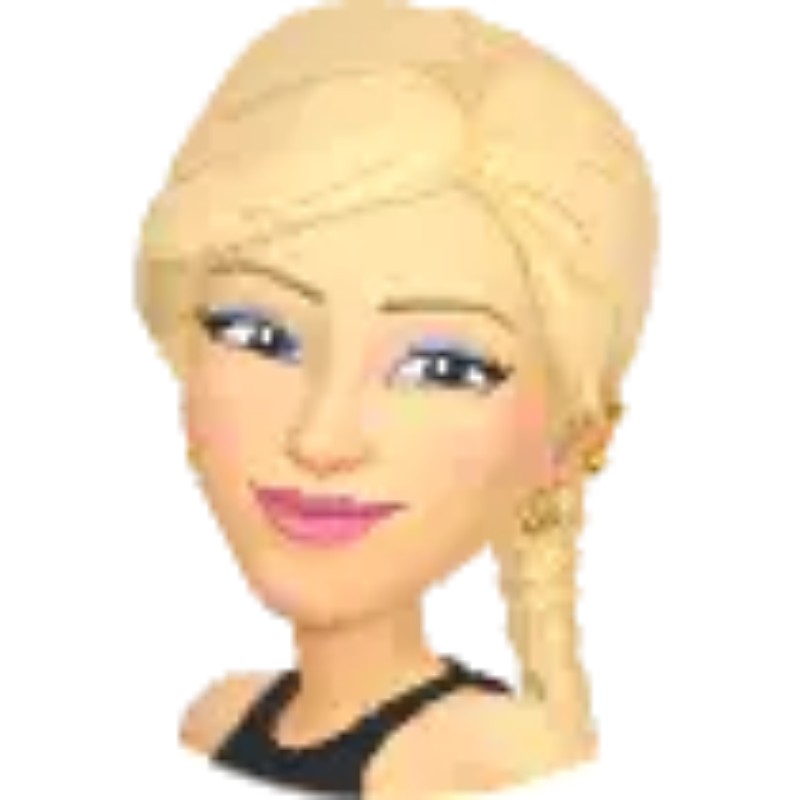 Witchcraft Barbie The Official H3x3dsir3n Snapchat Stories