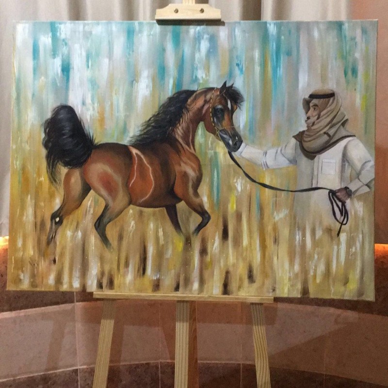 𝓗𝓪𝓷𝓪𝓷 𝓐𝓻𝓽𝓲𝓼𝓽🎨 (@h4-art) | Snapchat Stories, Spotlight & Lenses