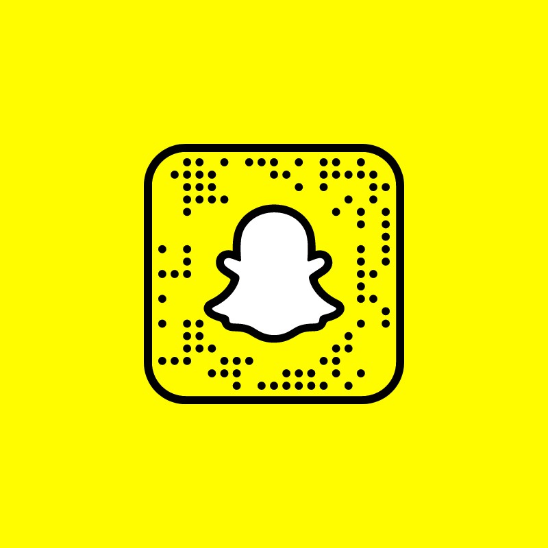 (@h50s) | Snapchat Stories, Spotlight & Lenses
