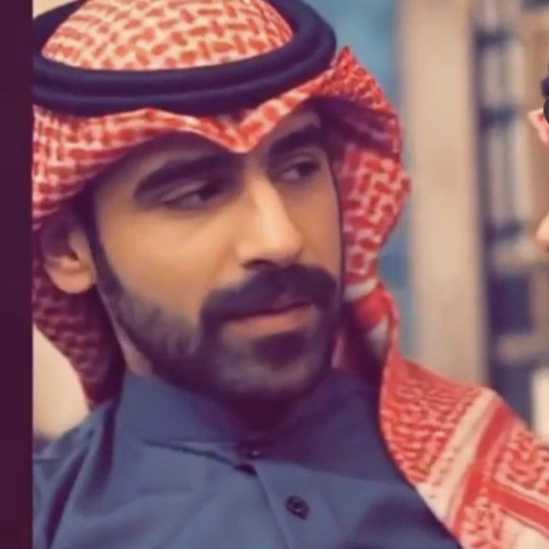 ابن حركه| HMD (@h51md) | Snapchat Stories, Spotlight & Lenses