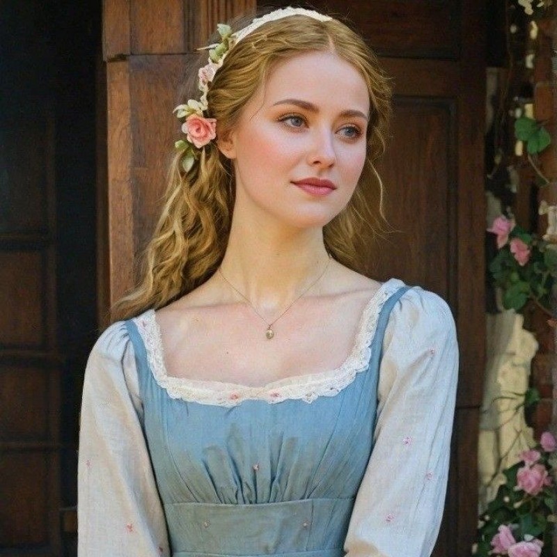 Zain Ali (@h5731235) | Snapchat Stories, Spotlight & Lenses