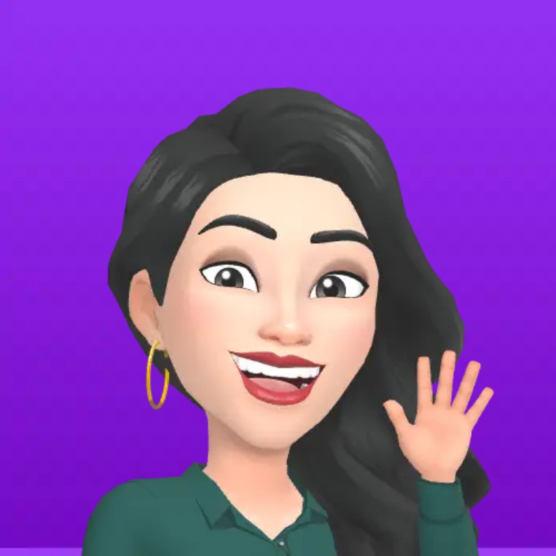 @Moonlight_🤍🌝 (@h66000701) | Snapchat Stories, Spotlight & Lenses