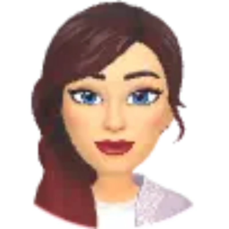 Sobia MEHMOOD (@h6759173) | Snapchat Stories, Spotlight & Lenses