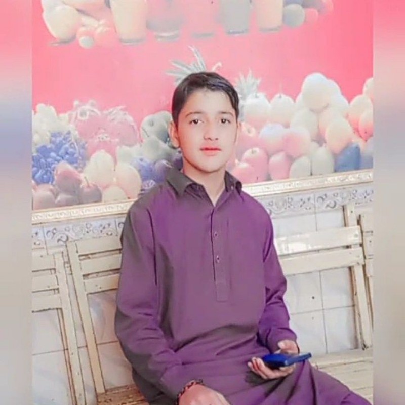 Haseeb (@h68426026) | Snapchat Stories, Spotlight & Lenses