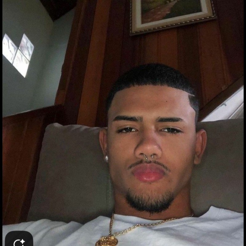 シريُو🧞 (@h6_wl) | Snapchat Stories, Spotlight & Lenses