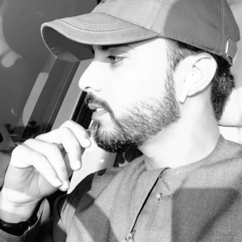 حمدان ﮼احمد (@h7hhh) | Snapchat Stories, Spotlight & Lenses