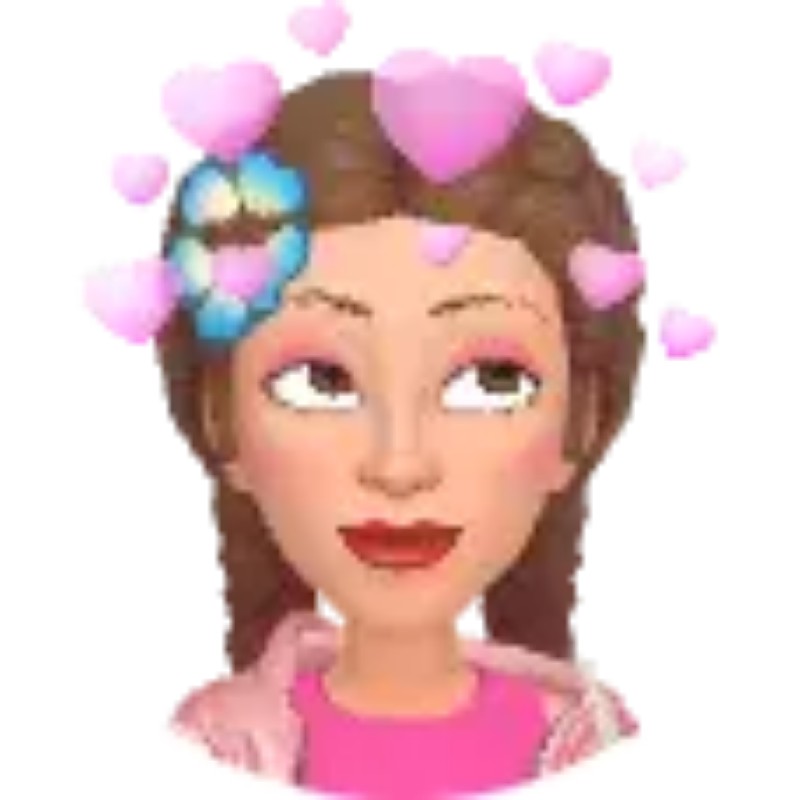 Hallie (@h8235470) | Snapchat Stories, Spotlight & Lenses