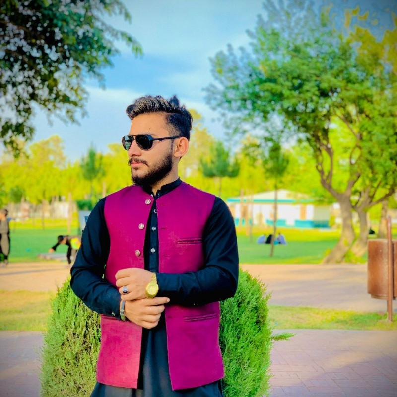 Hamza (@h84696551) | Snapchat Stories, Spotlight & Lenses