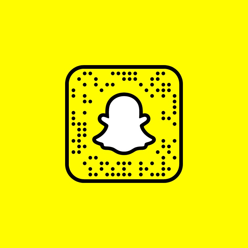 Rose 🌹 (@h8rose) | Snapchat Stories, Spotlight & Lenses