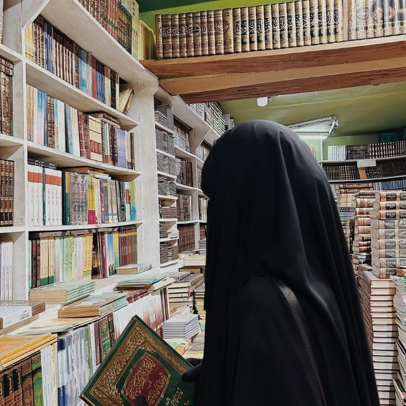 Ekram Hasien🇪🇹 🇧🇭 (@h9089790) | Snapchat Stories, Spotlight & Lenses