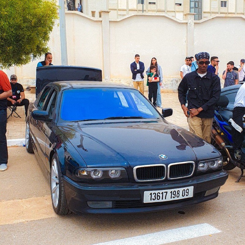 Hamza_🖤🤐 (@h9218794) | Snapchat Stories, Spotlight & Lenses