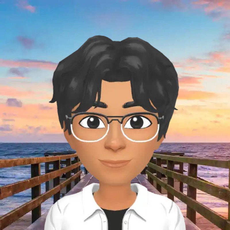 Harsh (@h98064448) | Snapchat Stories, Spotlight & Lenses