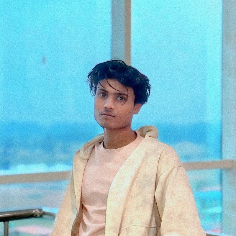 HARUN ALAM (@h_alam251500) | Snapchat Stories, Spotlight & Lenses