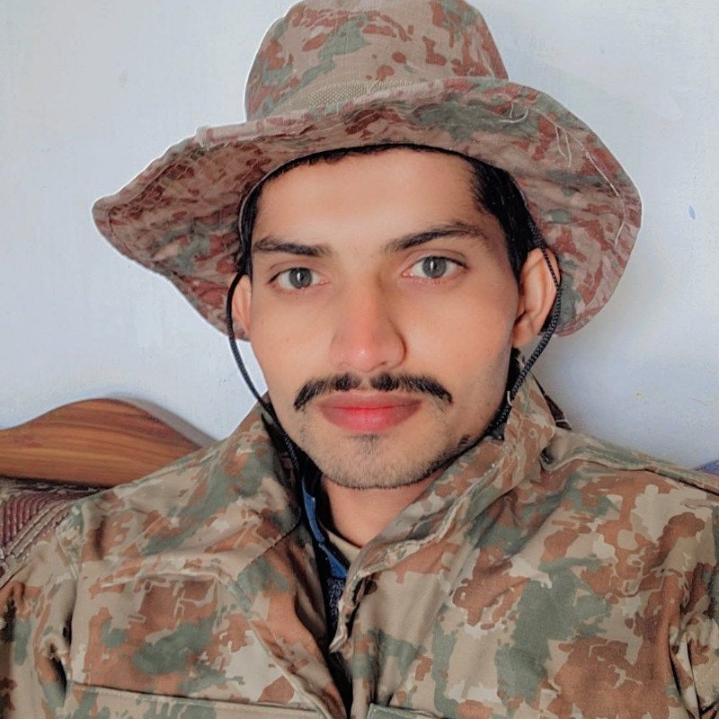 Haider Ali (@h_ali25237) | Snapchat Stories, Spotlight & Lenses
