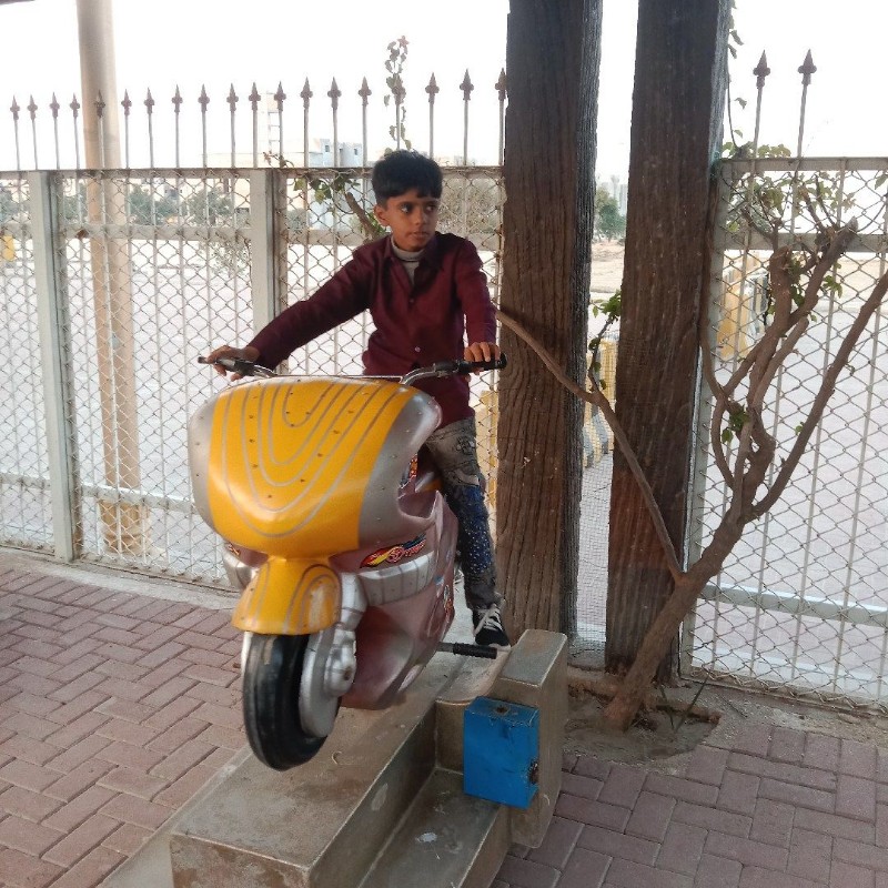 Haseeb Arain (@h_arain244414) | Snapchat Stories, Spotlight & Lenses