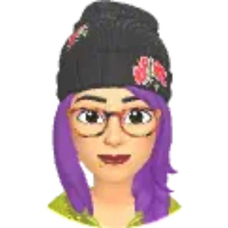 Hani Baloch (@h_baloch1733) | Snapchat Stories, Spotlight & Lenses