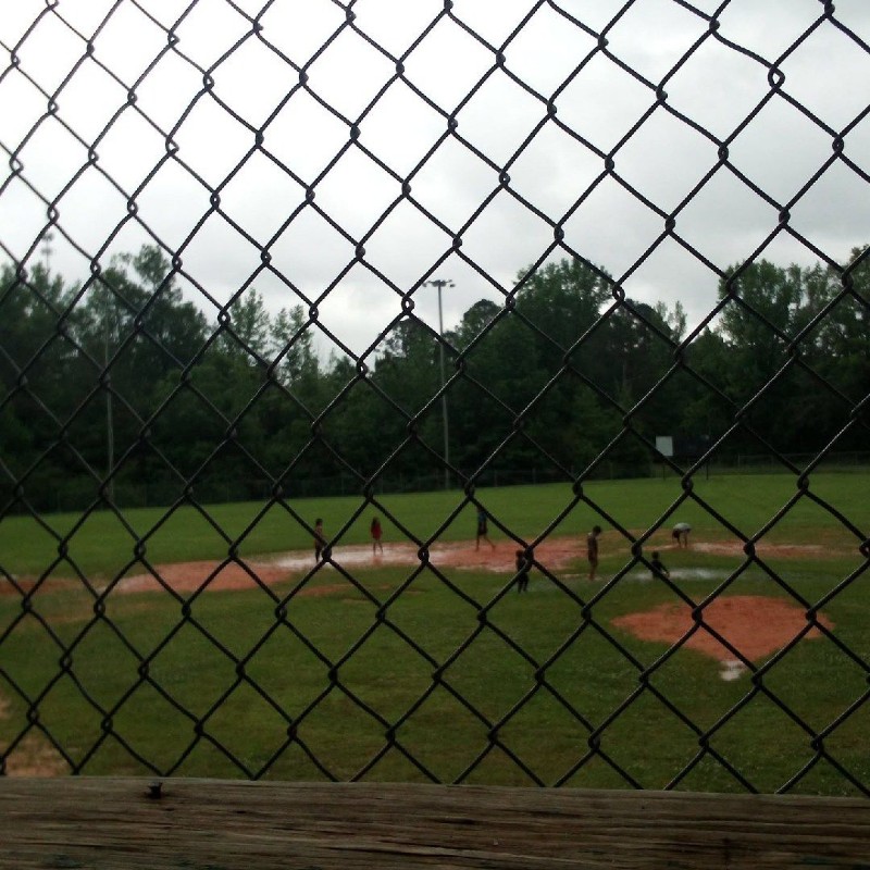 Hailey comby💕 (@h_comby25) | Snapchat Stories, Spotlight & Lenses