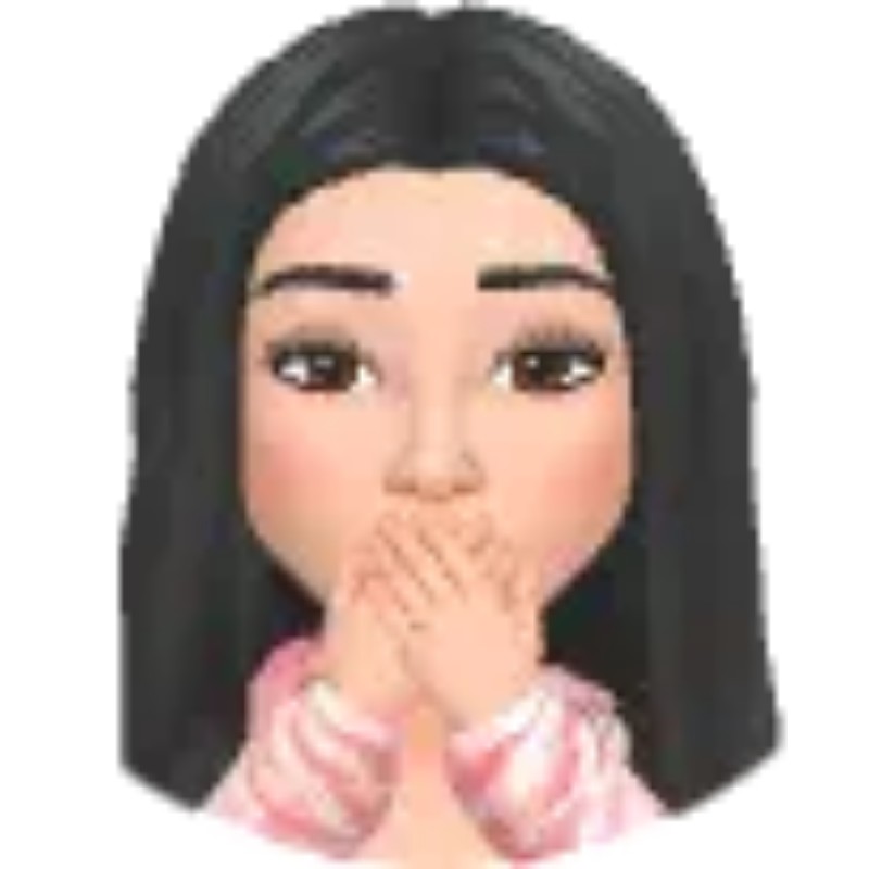 hou da (@h_da916) | Snapchat Stories, Spotlight & Lenses