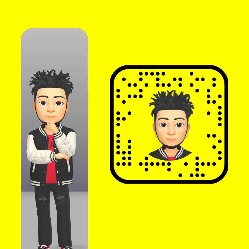 Henri Daniel (@h_daniel39) | Snapchat Stories, Spotlight & Lenses