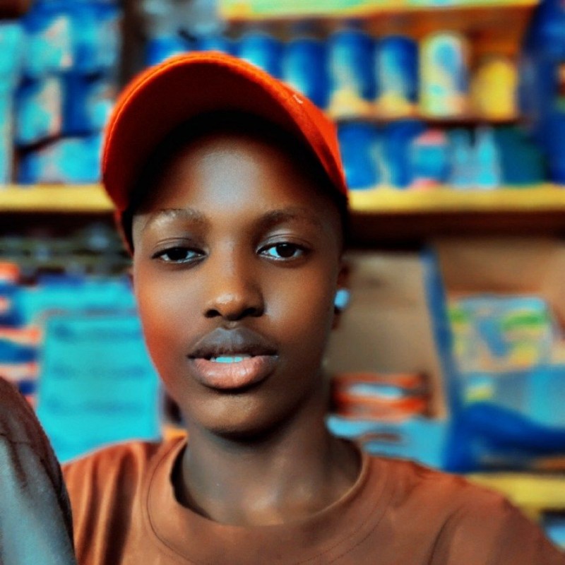 Malick Thiam (@h_dia6039) | Snapchat Stories, Spotlight & Lenses