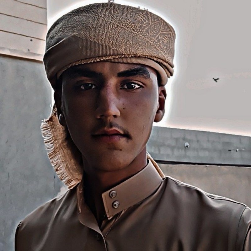 @h_dlw2025) | Snapchat Stories, Spotlight & Lenses