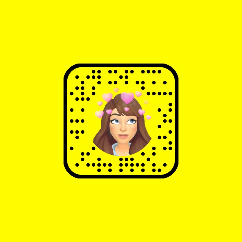 Hay 😊🤟🏻 (@h_gamer313) | Snapchat Stories, Spotlight & Lenses