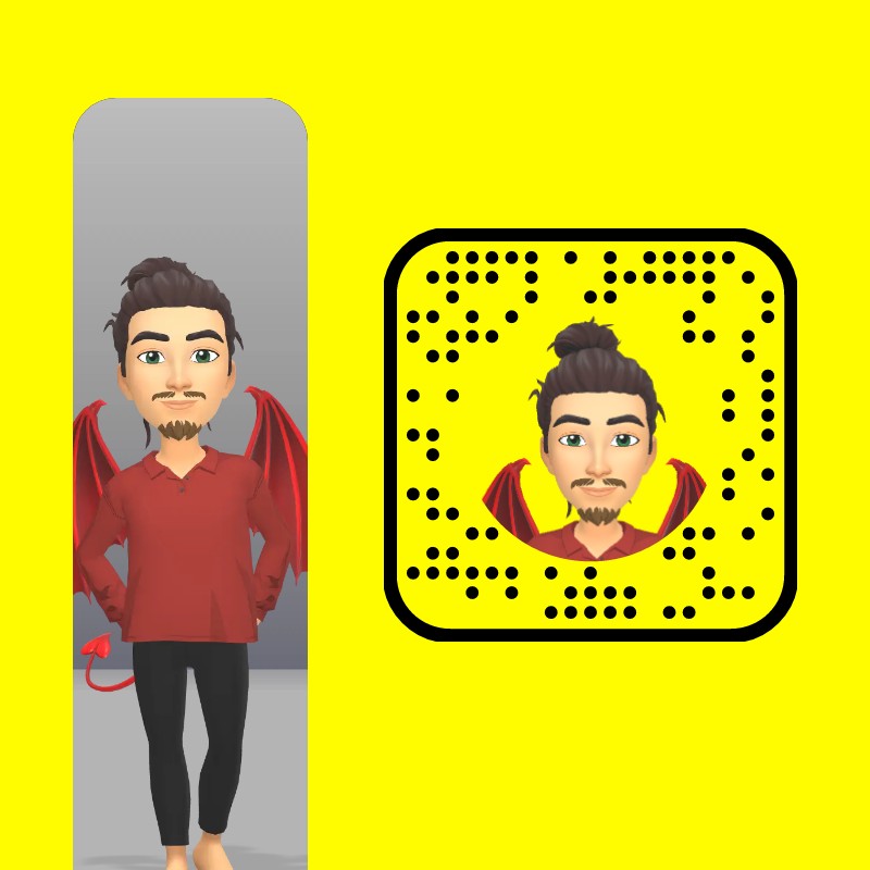 (@h_guy4) | Snapchat Stories, Spotlight & Lenses