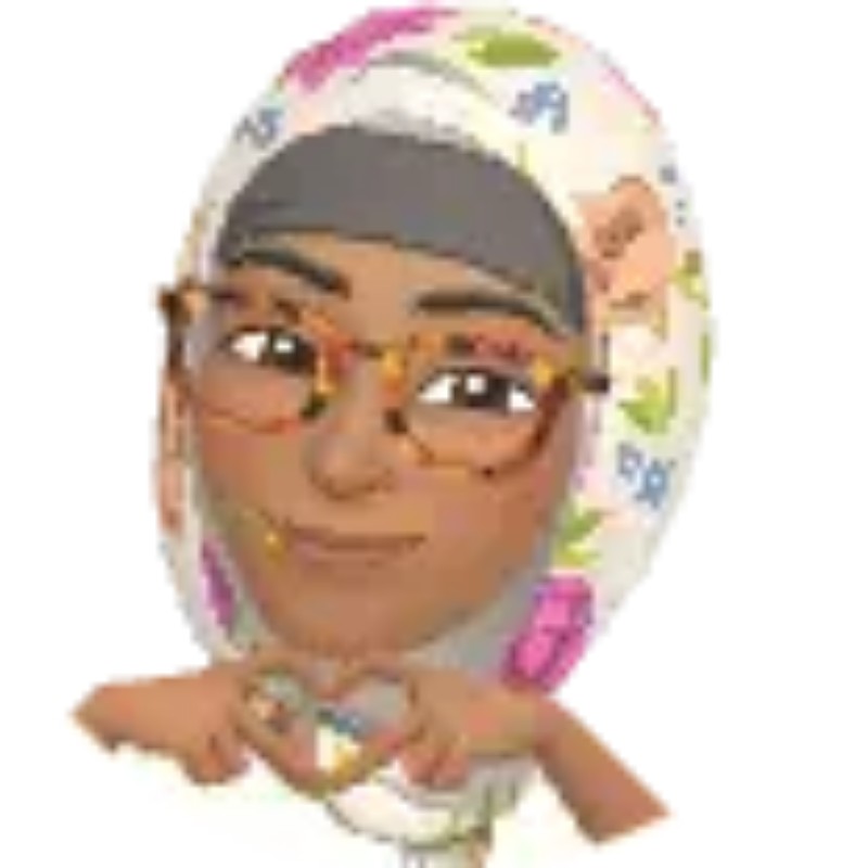 Habiba Hamza (@h_hamza1135) | Snapchat Stories, Spotlight & Lenses